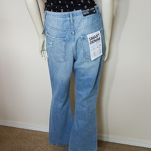 DL1961 | Jeans | Dl961 Jeans | Poshmark
